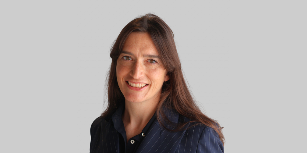 Kingsley Napley Appointed to Crown Commercial Service Legal Panel for ...