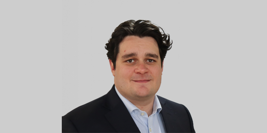 Sam Blott | Kingsley Napley