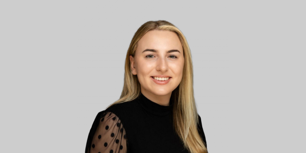 Evie Long | Kingsley Napley
