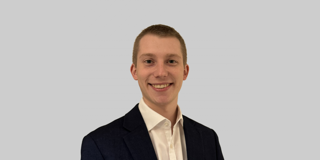 Samuel Wilcox | Kingsley Napley