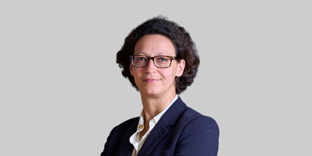 Kingsley Napley expands International Arbitration practice with new ...