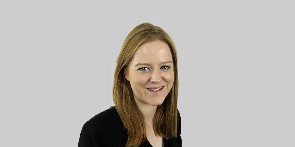 Alexandra Bishop | Kingsley Napley
