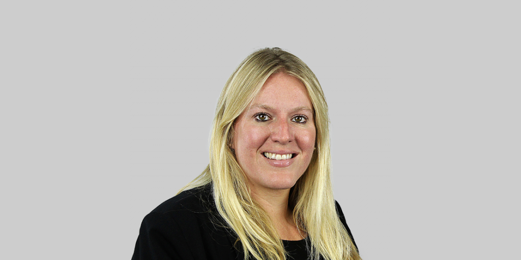 Angela Must | Kingsley Napley