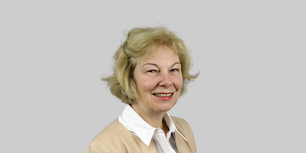 Elspeth Guild | Kingsley Napley