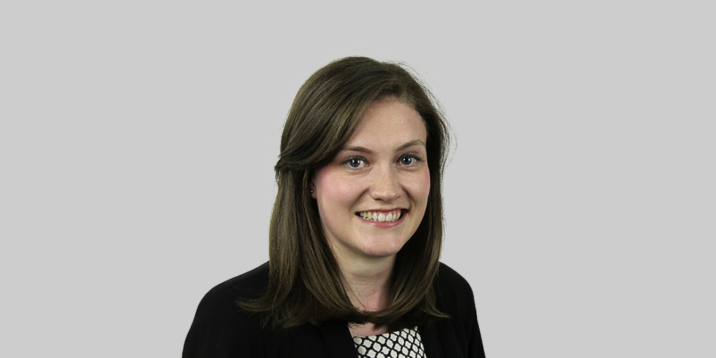 Emer Hughes | Kingsley Napley