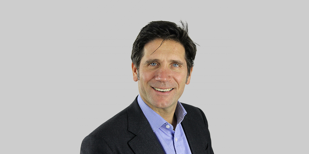 Richard Foss | Kingsley Napley