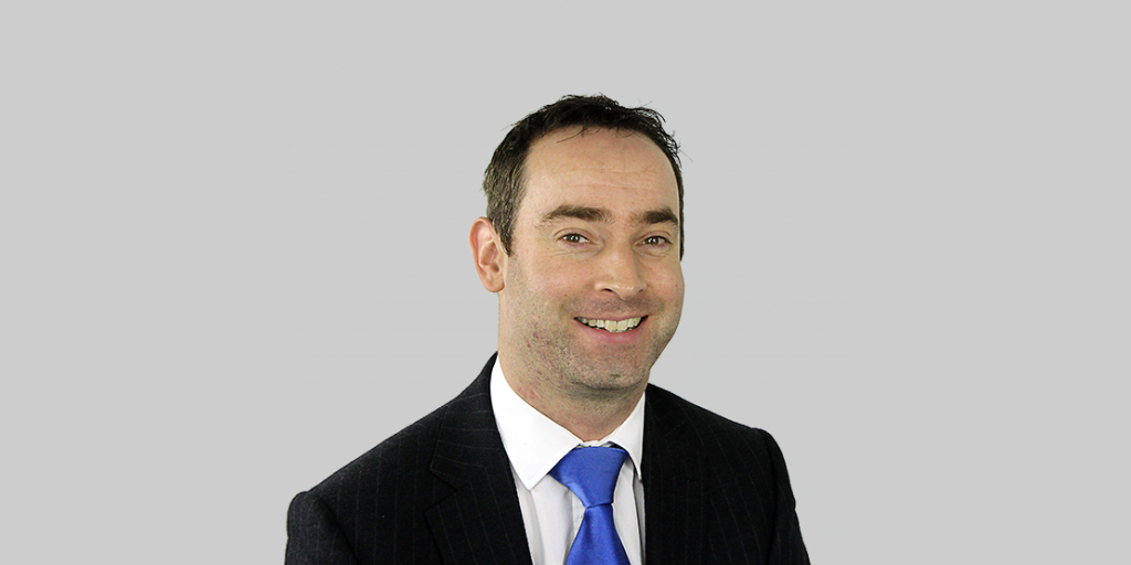 Richard Lodge | Kingsley Napley