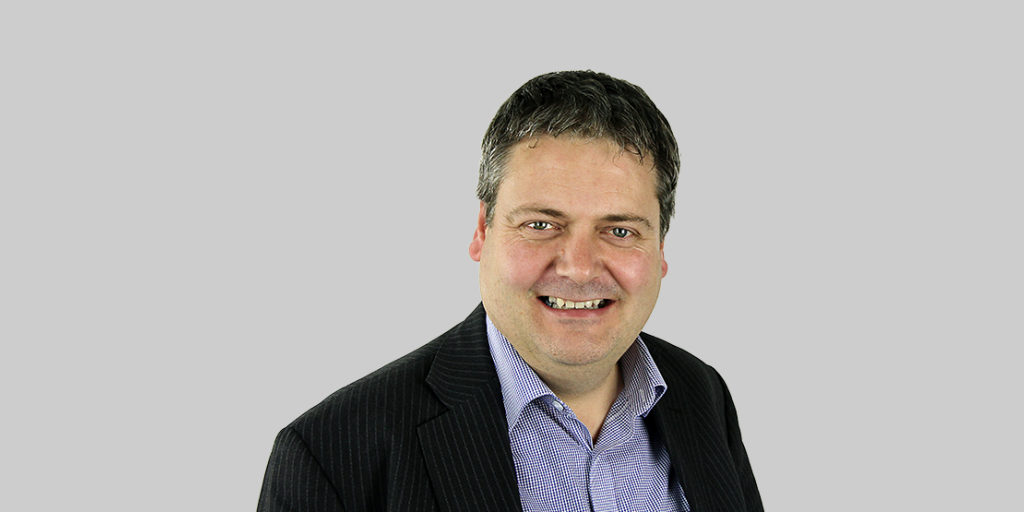 Capacity to make a Lasting Power of Attorney | Private Client Law Blog ...