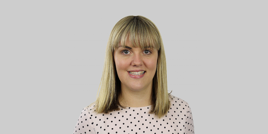 Sarah Atkinson | Kingsley Napley