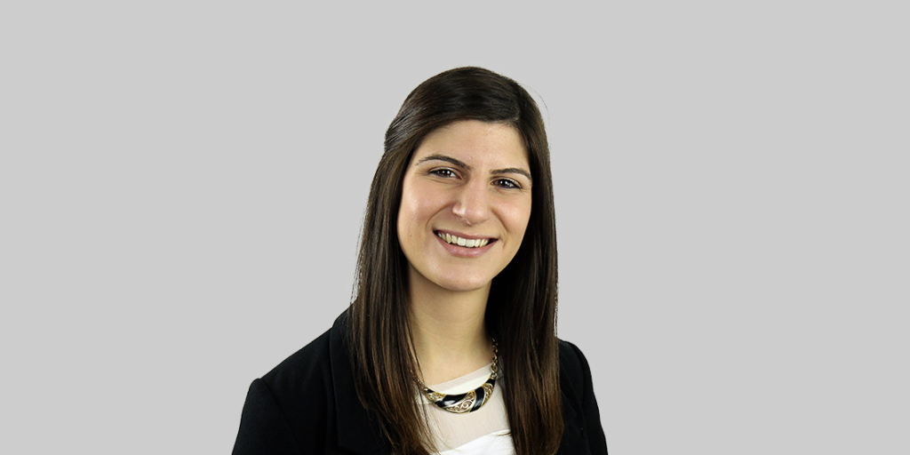 Lasting Powers of Attorney and jointly owned property | Private Client ...