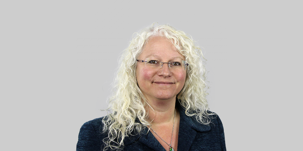 Louise Hodges | Kingsley Napley