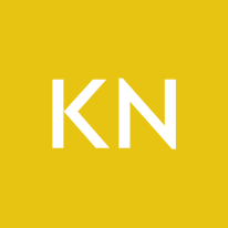 Kingsley Napley is an internationally recognised law firm based in ...